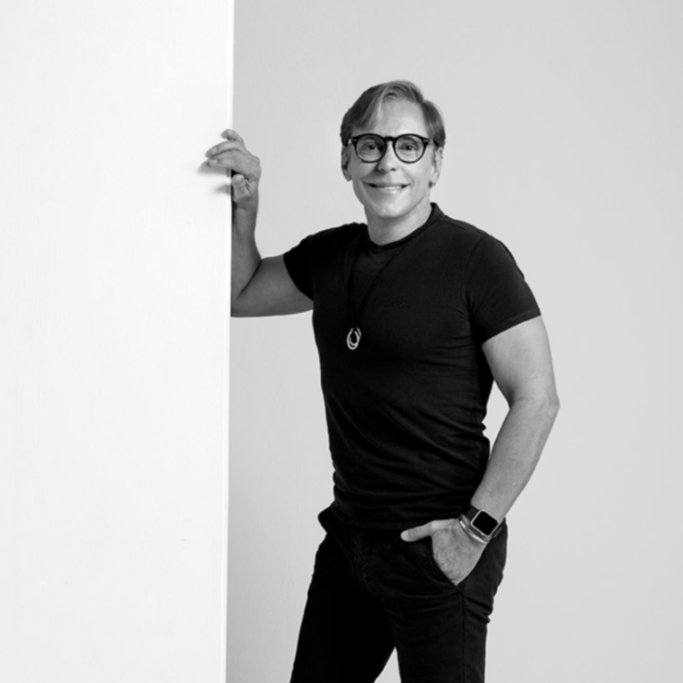 CASACOR | Francisco Cálio