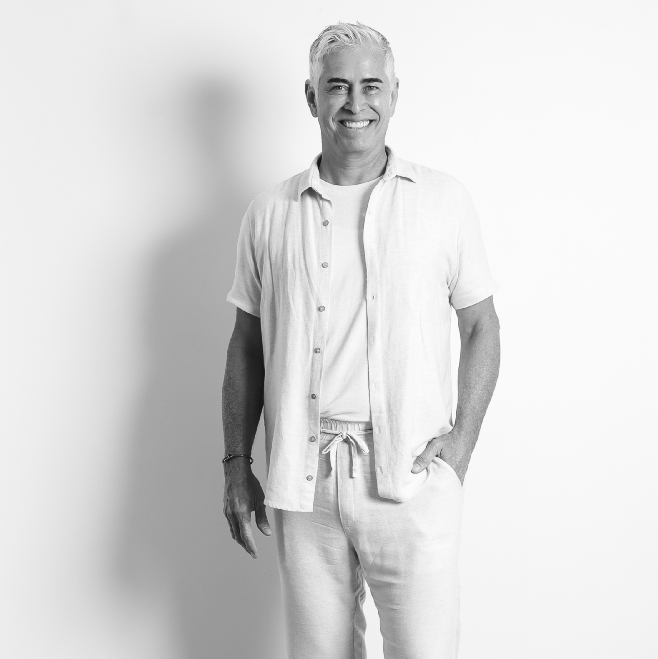 CASACOR | Romero Duarte Arquitetos