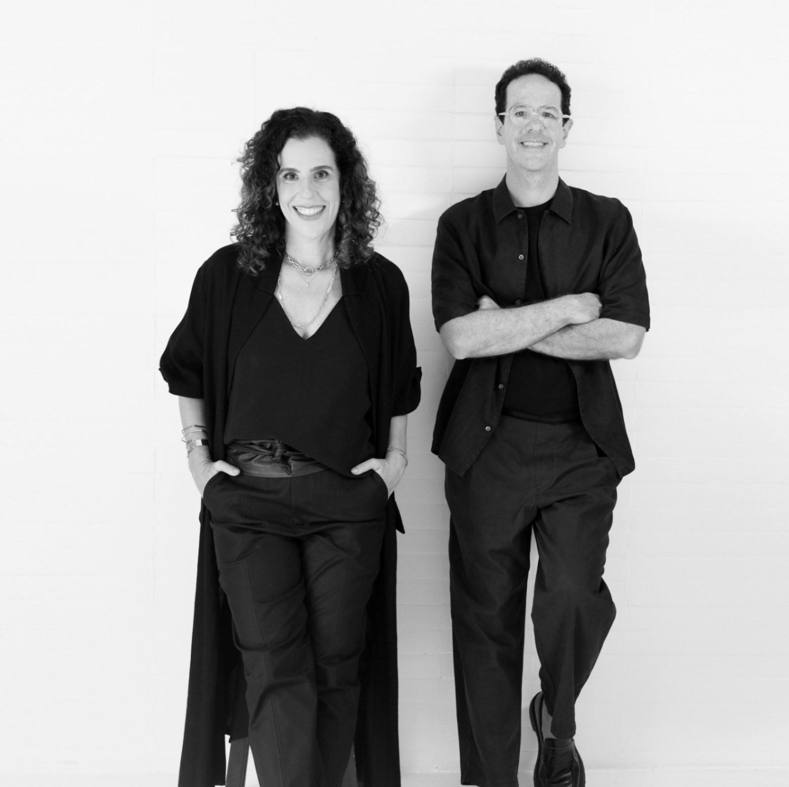 CASACOR | Bittar Arquitetura