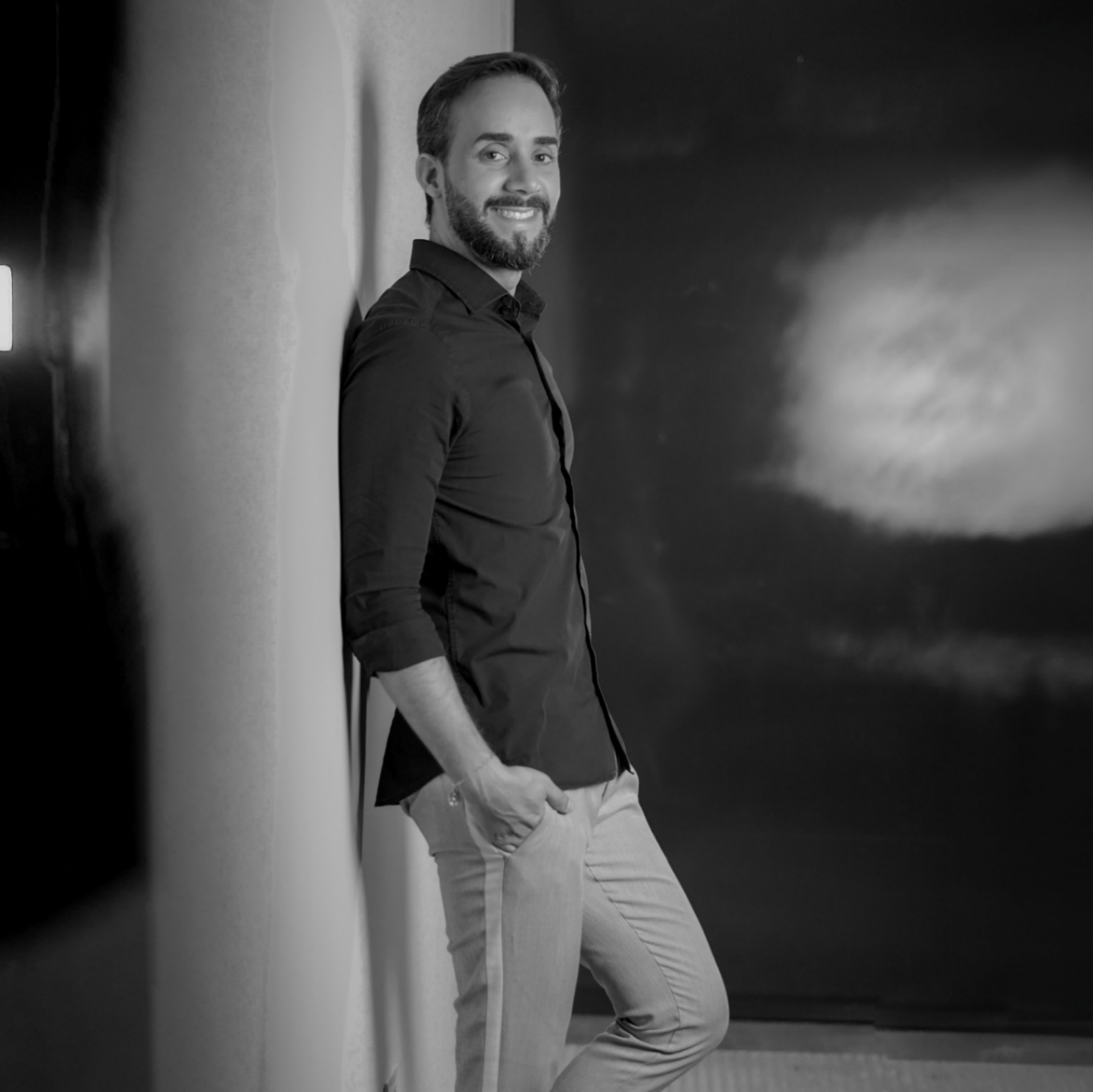 CASACOR | Rodrigo Borges