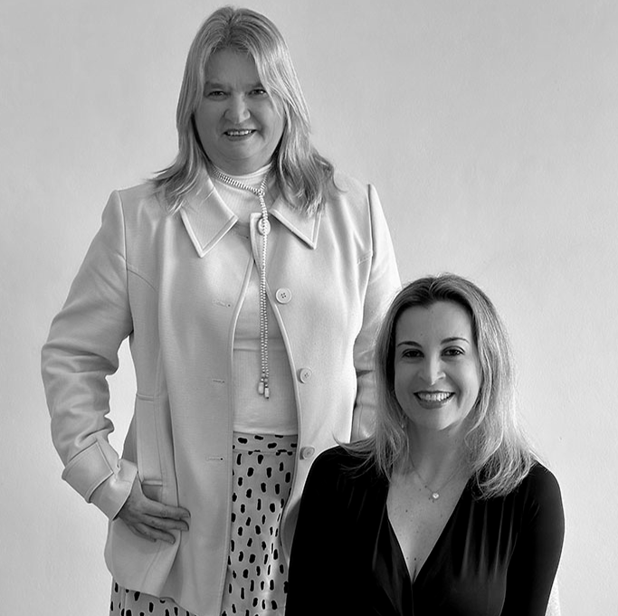 CASACOR | Jandyra Zanella Idriane Martins