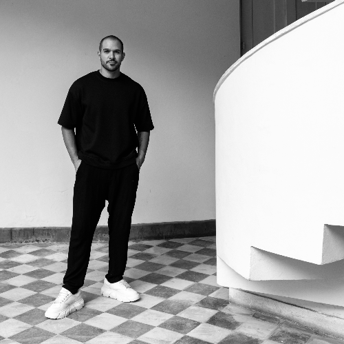 CASACOR | Hugo Ribeiro