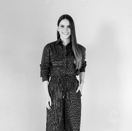 CASACOR | Lara Linhares