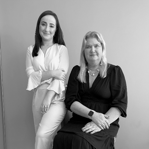 CASACOR | Nicole Oliveira Arquitetura Interiores Jandyra Zanella ...