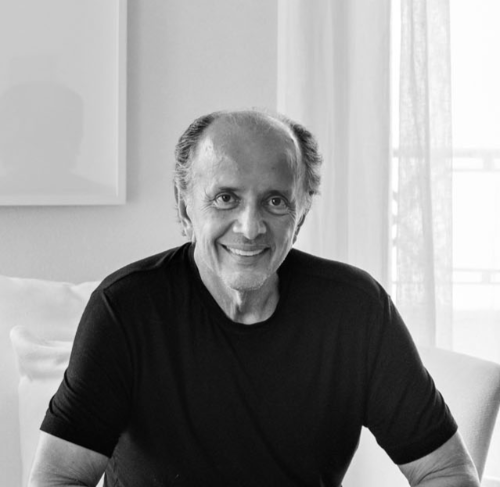 CASACOR | David Bastos