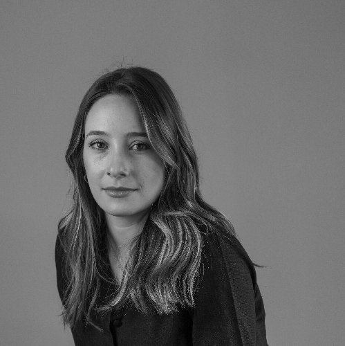 CASACOR | Barbara Ramos