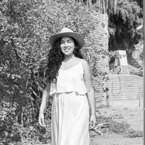 CASACOR | María Victoria Cerna